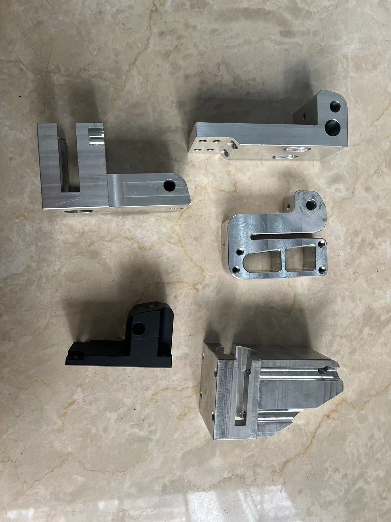 EX30,pedal drop post, 30mm – Hou Nin' EUC Club