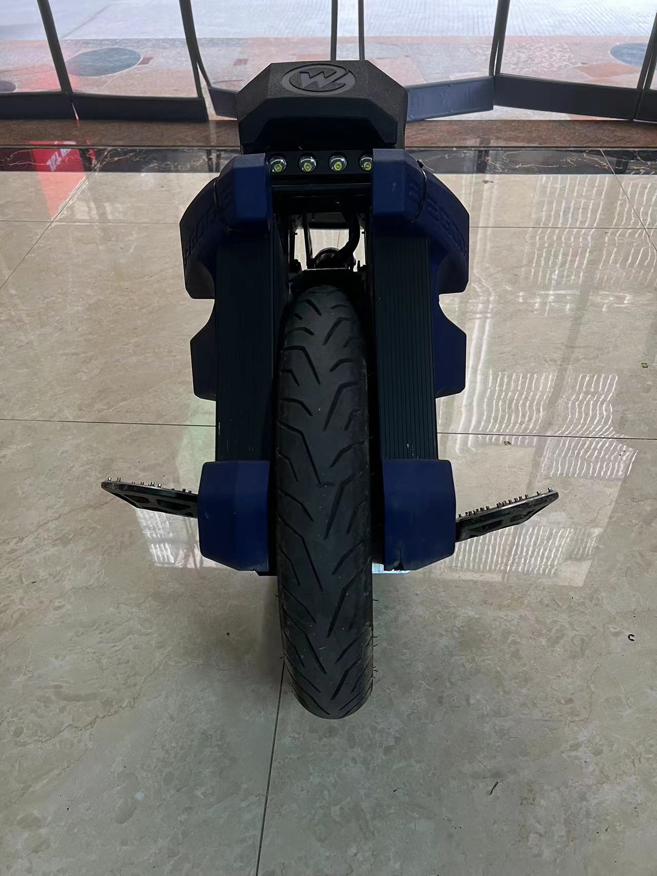 EX30,pedal drop post, 30mm – Hou Nin' EUC Club