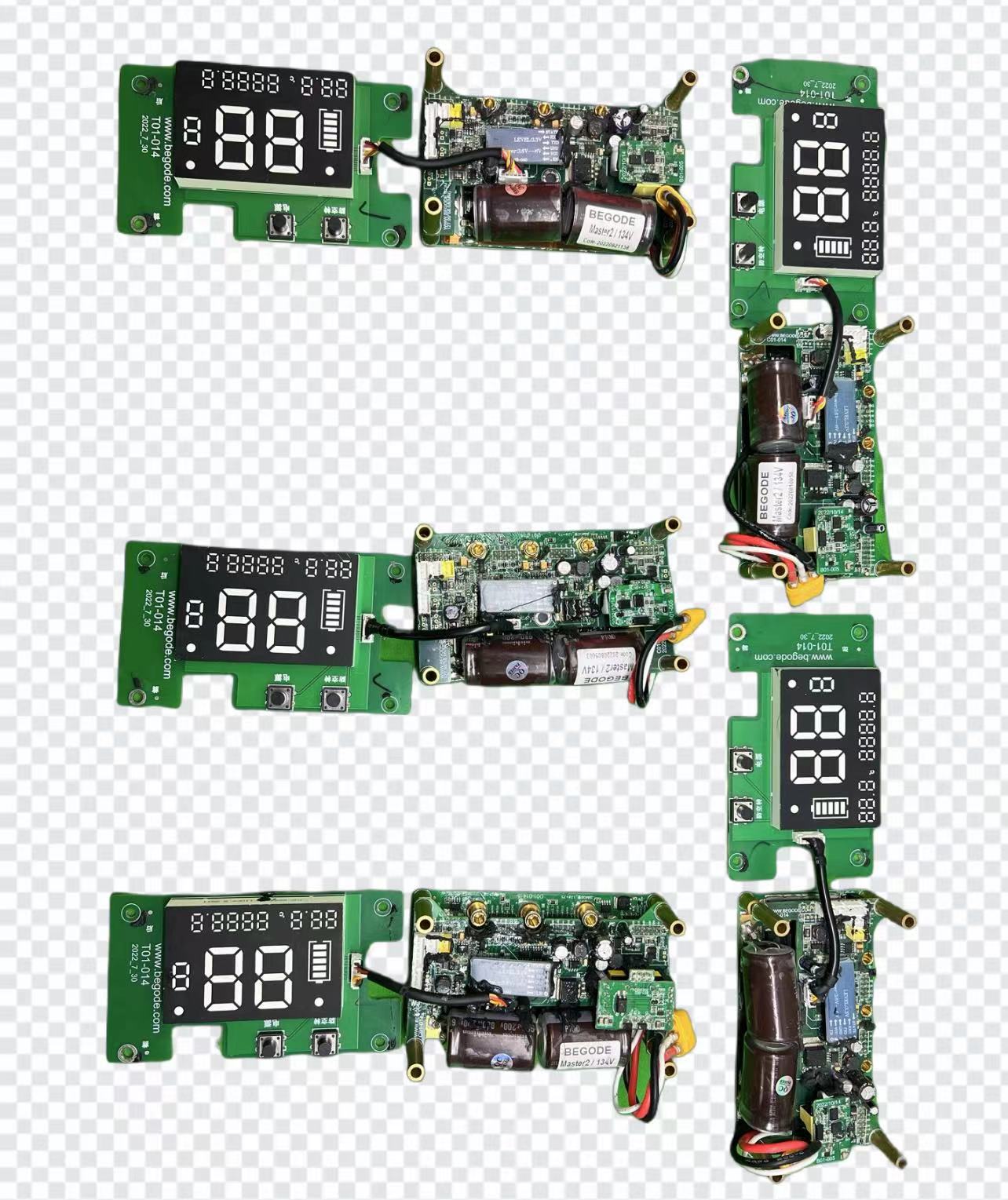 T4/t4Pro,master PRO ,motherboard – Hou Nin' EUC Club