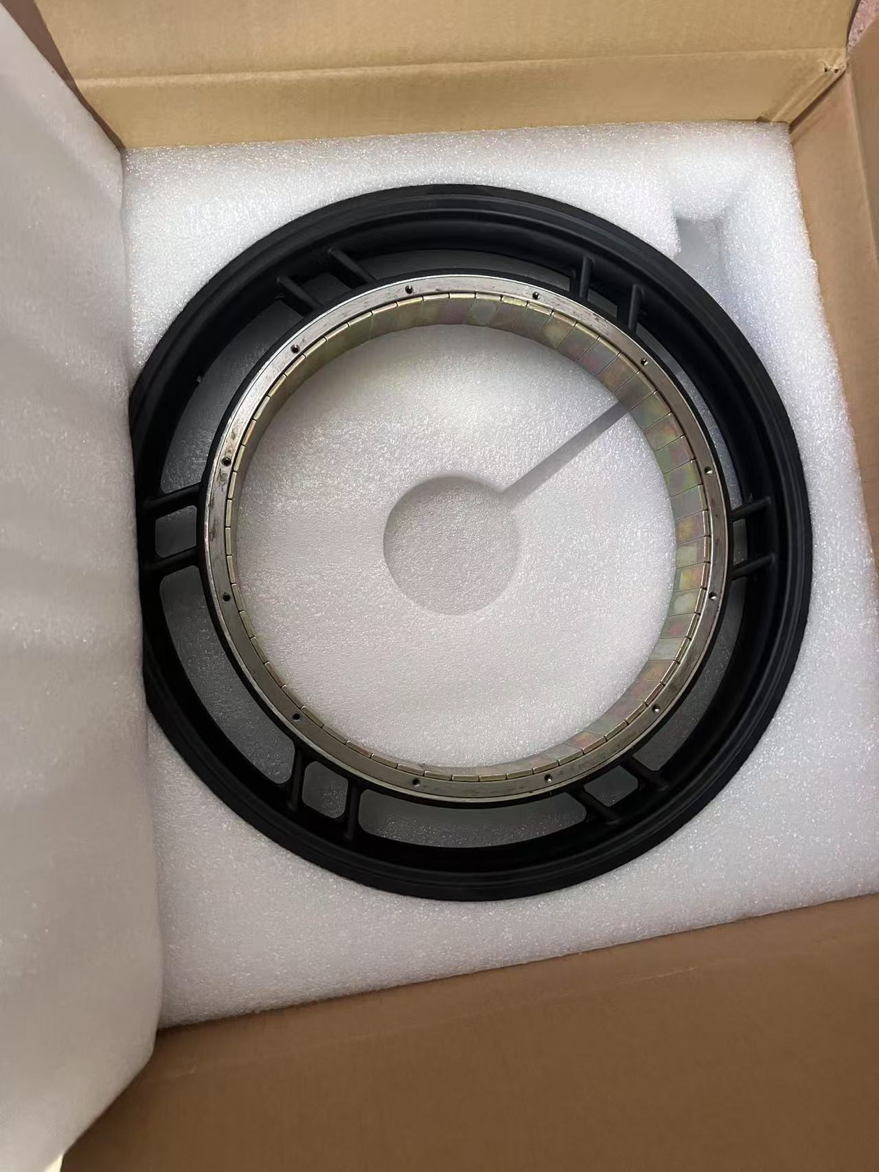 The full range of BEGODE wheels – Hou Nin' EUC Club